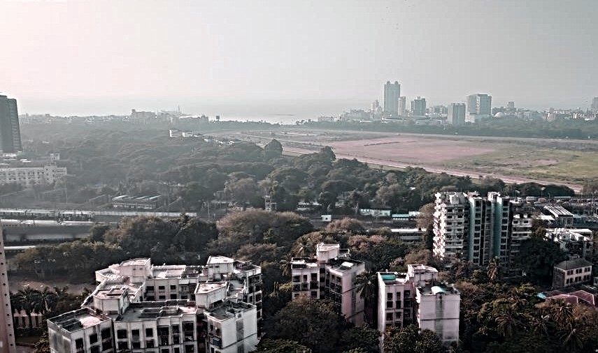 K. Raheja to plan premium residential homes at Modern Mills, Mahalaxmi